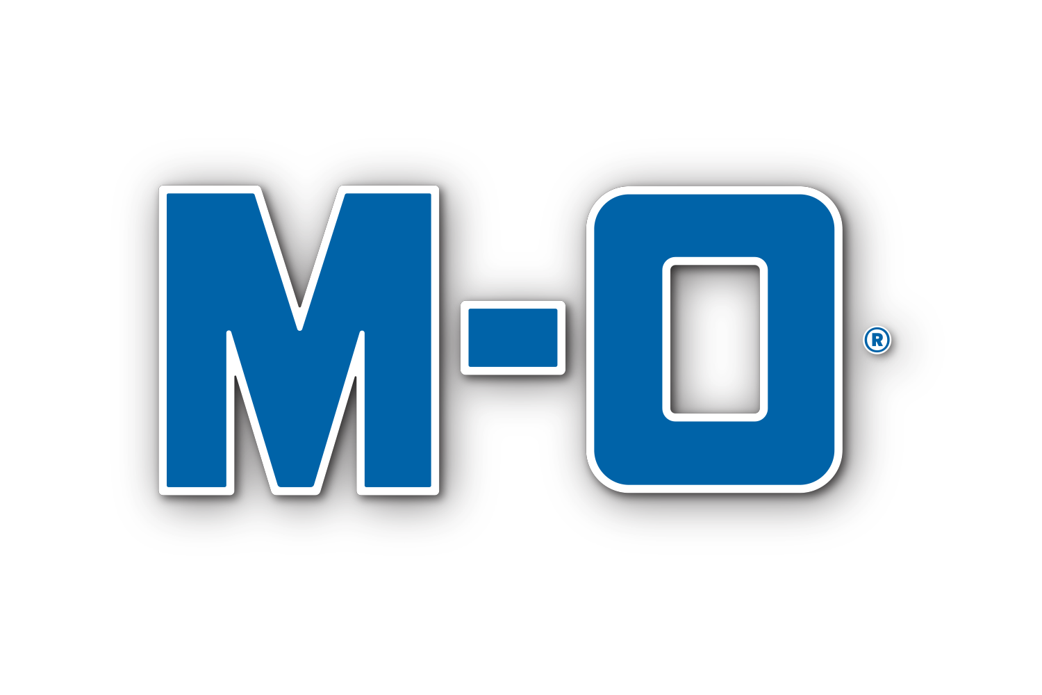 Maritime-Ontario Connecting Canada - Maritime-Ontario