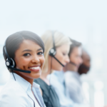 Contact Us - Maritime-Ontario