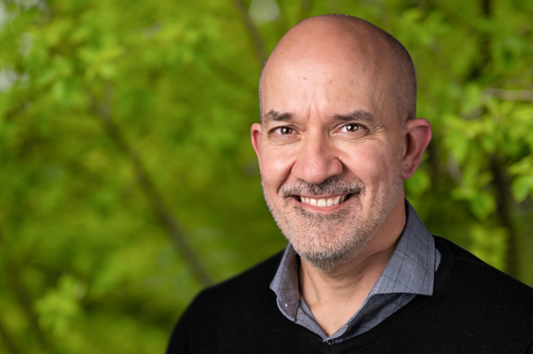 Leadership - Maritime-Ontario